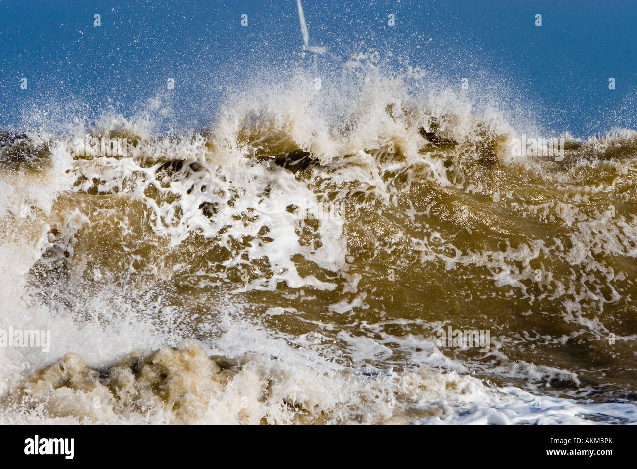 Wave Tidal Energy Stock Photos & Wave Tidal Energy Stock Images - Alamy