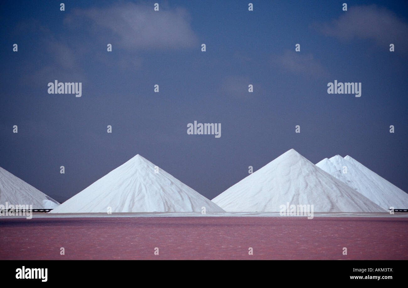 Akzo nobel hi-res stock photography and images - Alamy