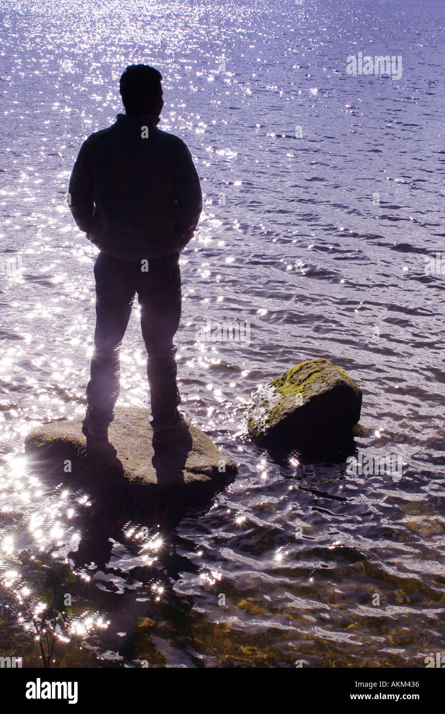 6 man hi-res stock photography and images - Alamy