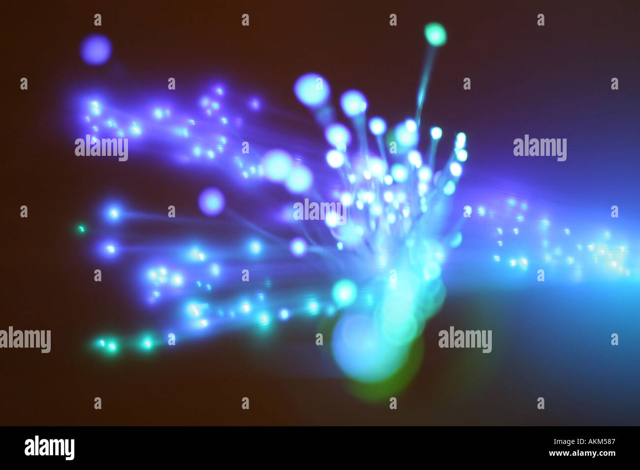 This is 101 hi-res stock photography and images - Alamy