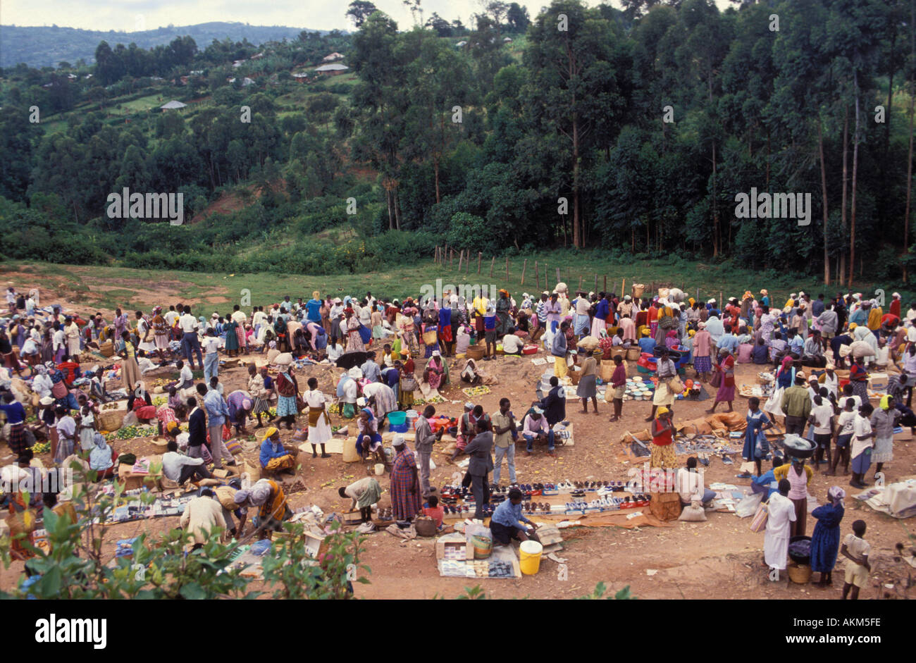 Meru kenya hi-res stock photography and images - Alamy