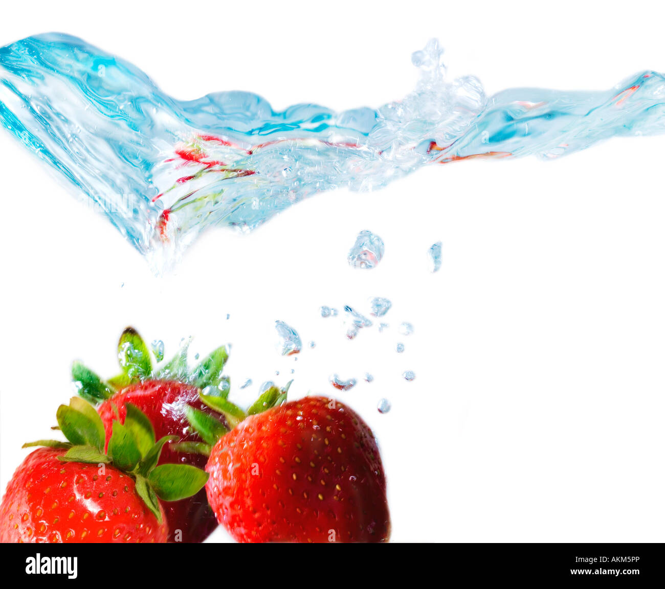 Healthandnutrition High Resolution Stock Photography and Images - Alamy