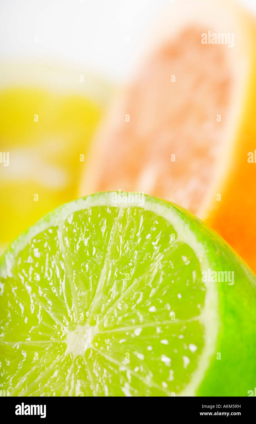 Citrusfruits hi-res stock photography and images - Alamy