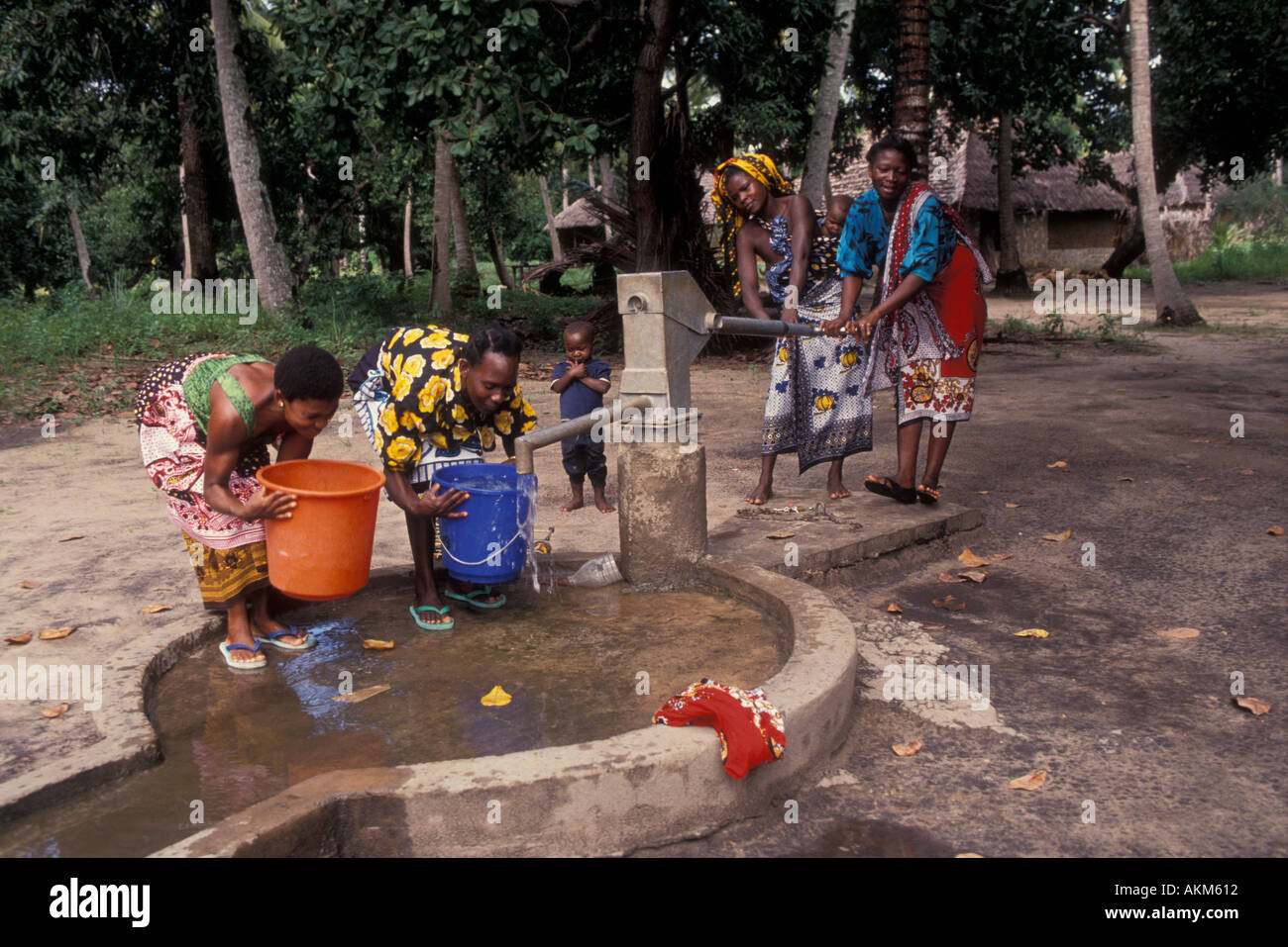 Swedish women hi-res stock photography and images - Alamy