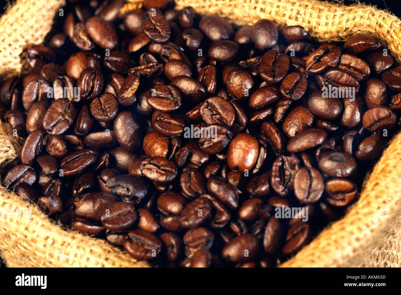 Press sack hi-res stock photography and images - Alamy
