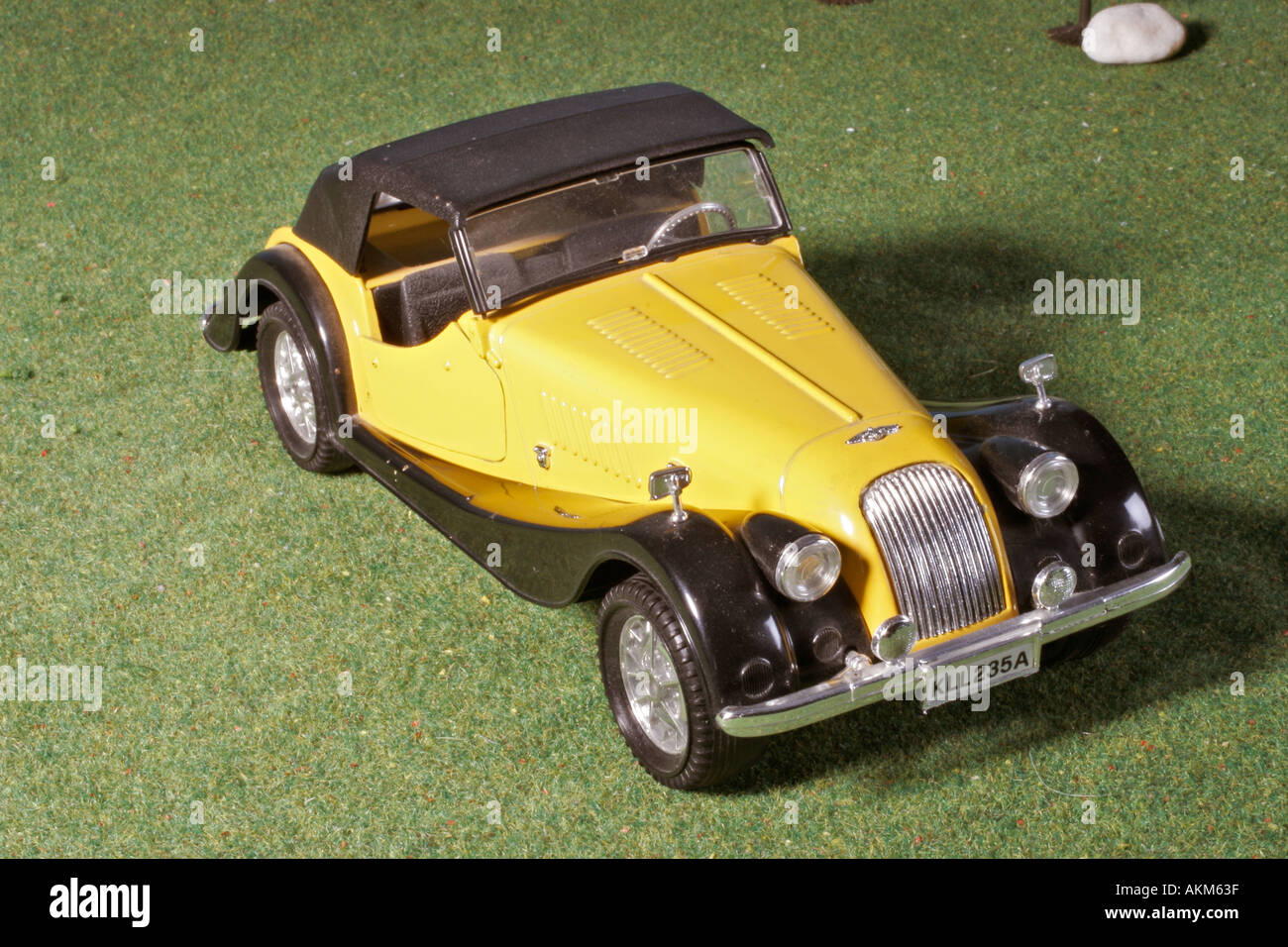 Morgan collection hi-res stock photography and images - Alamy