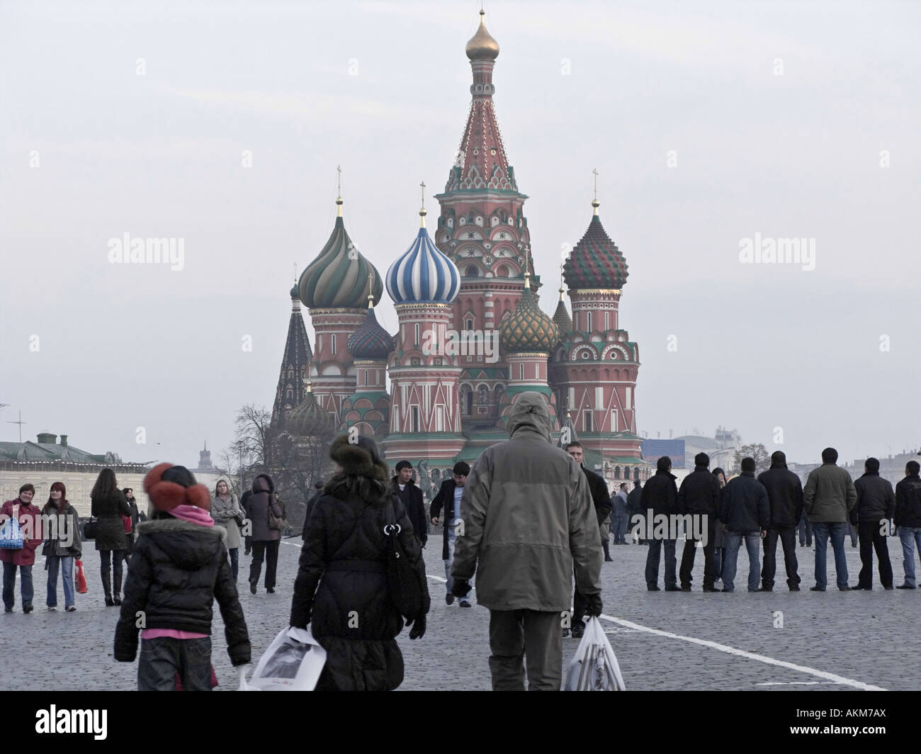 Revolutsii hi-res stock photography and images - Alamy