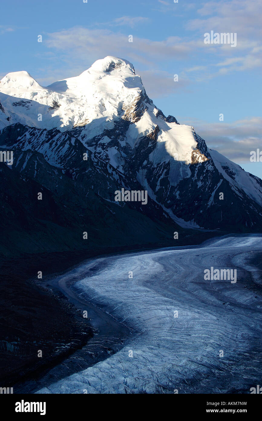 India, Jammu and Kashmir, Zanskar, Himalaya mountains Stock Photo - Alamy
