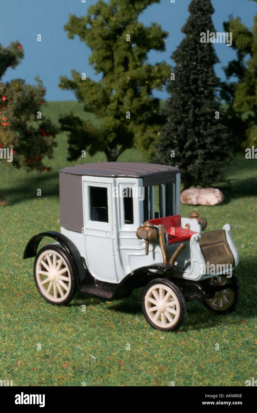 1898 peugeot hi-res stock photography and images - Alamy