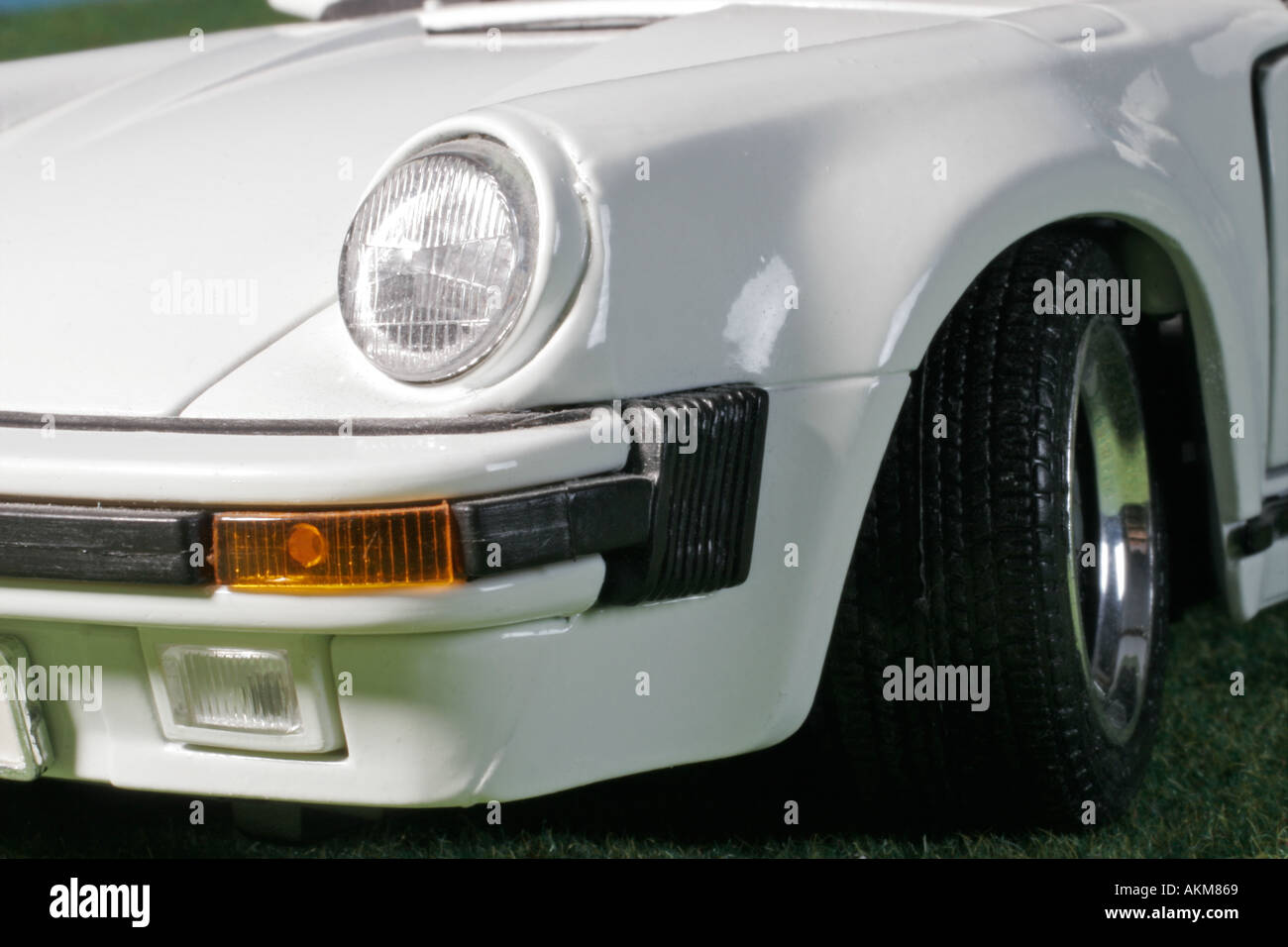 1989 modell hi-res stock photography and images - Alamy