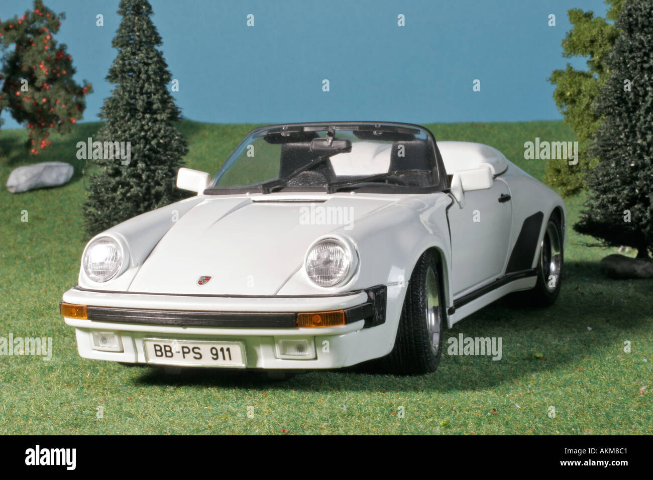 1989 modell hi-res stock photography and images - Alamy
