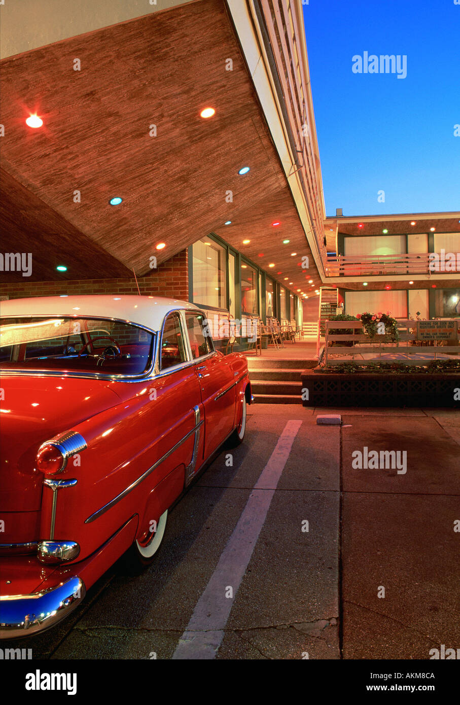 Streamlined vehicles hi-res stock photography and images - Alamy