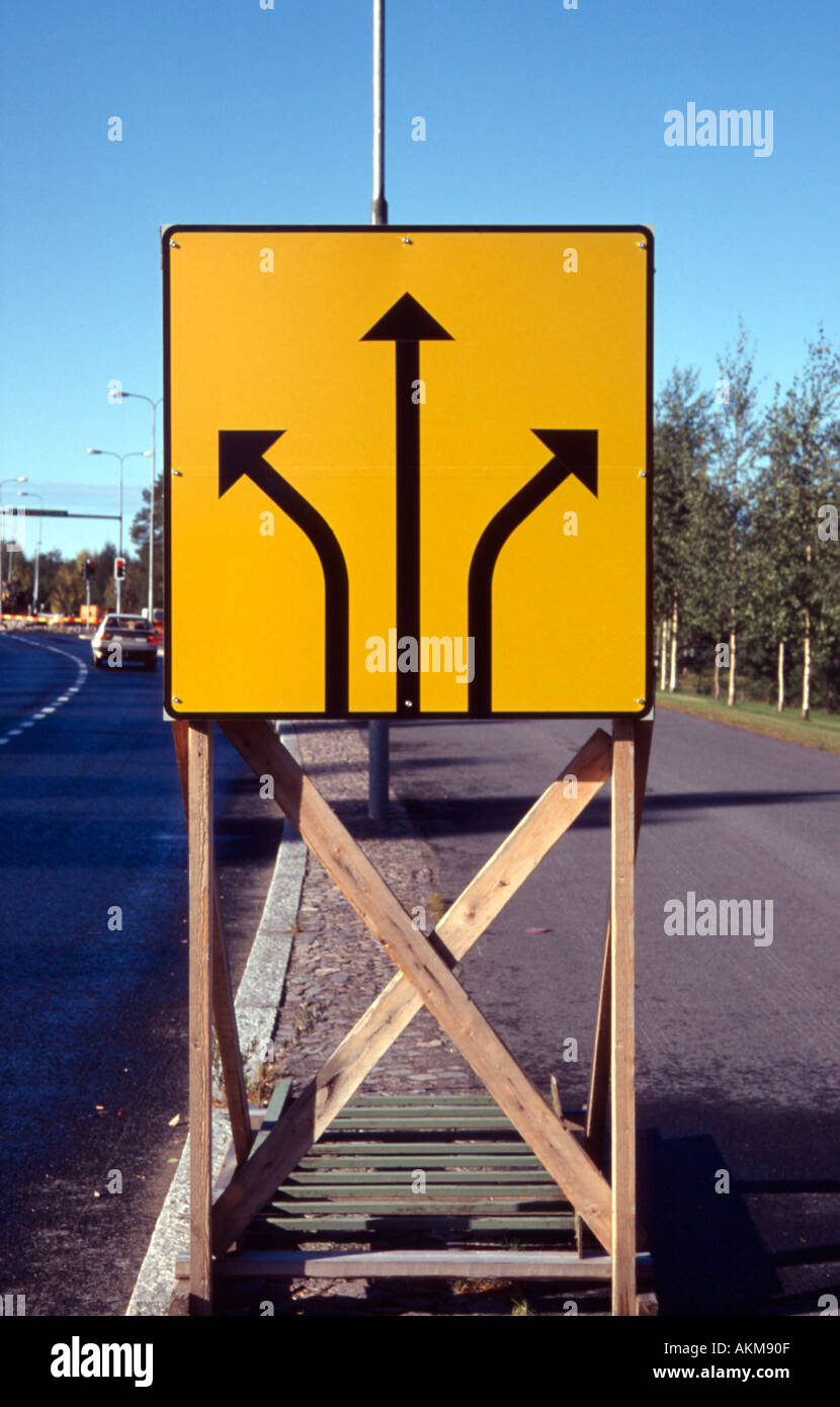 Arrows Pointing Left Right Forwards High Resolution Stock Photography ...