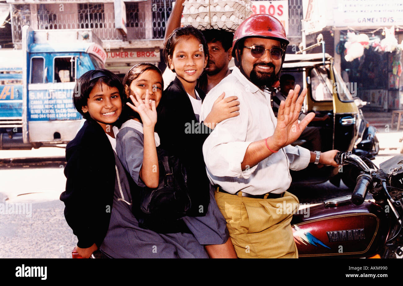 hello bye bye Stock Photo - Alamy