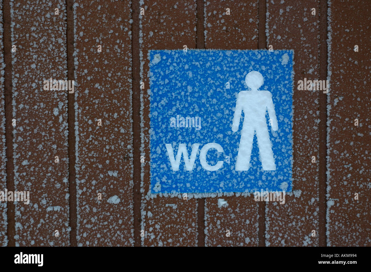 Pitstop sign hi-res stock photography and images - Alamy