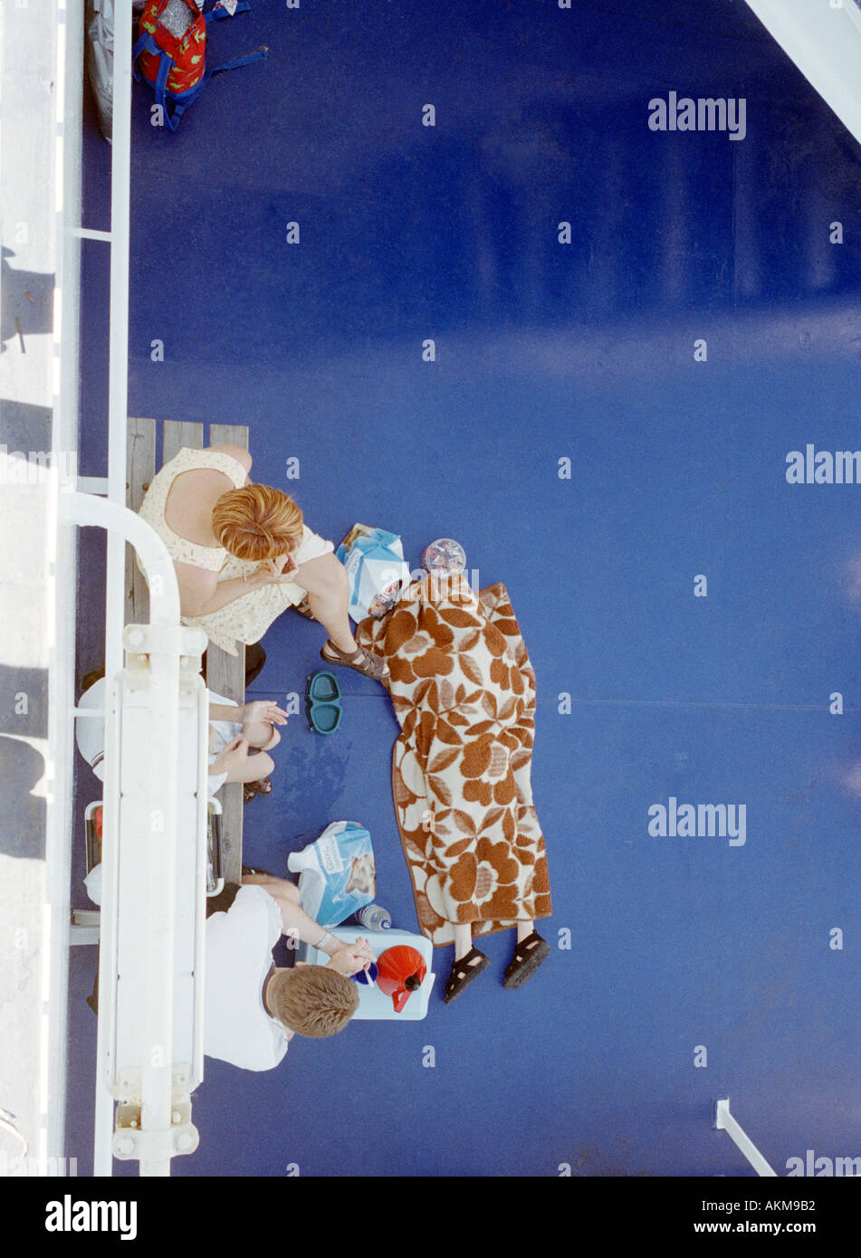 Look after children hi-res stock photography and images - Alamy