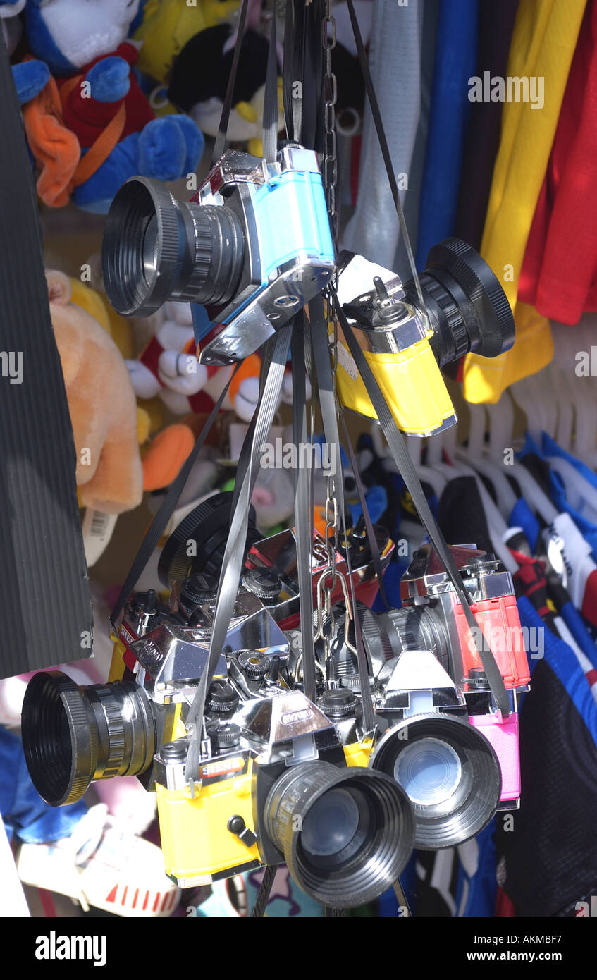 Keepsake photograph souvenir photo hi-res stock photography and images ...