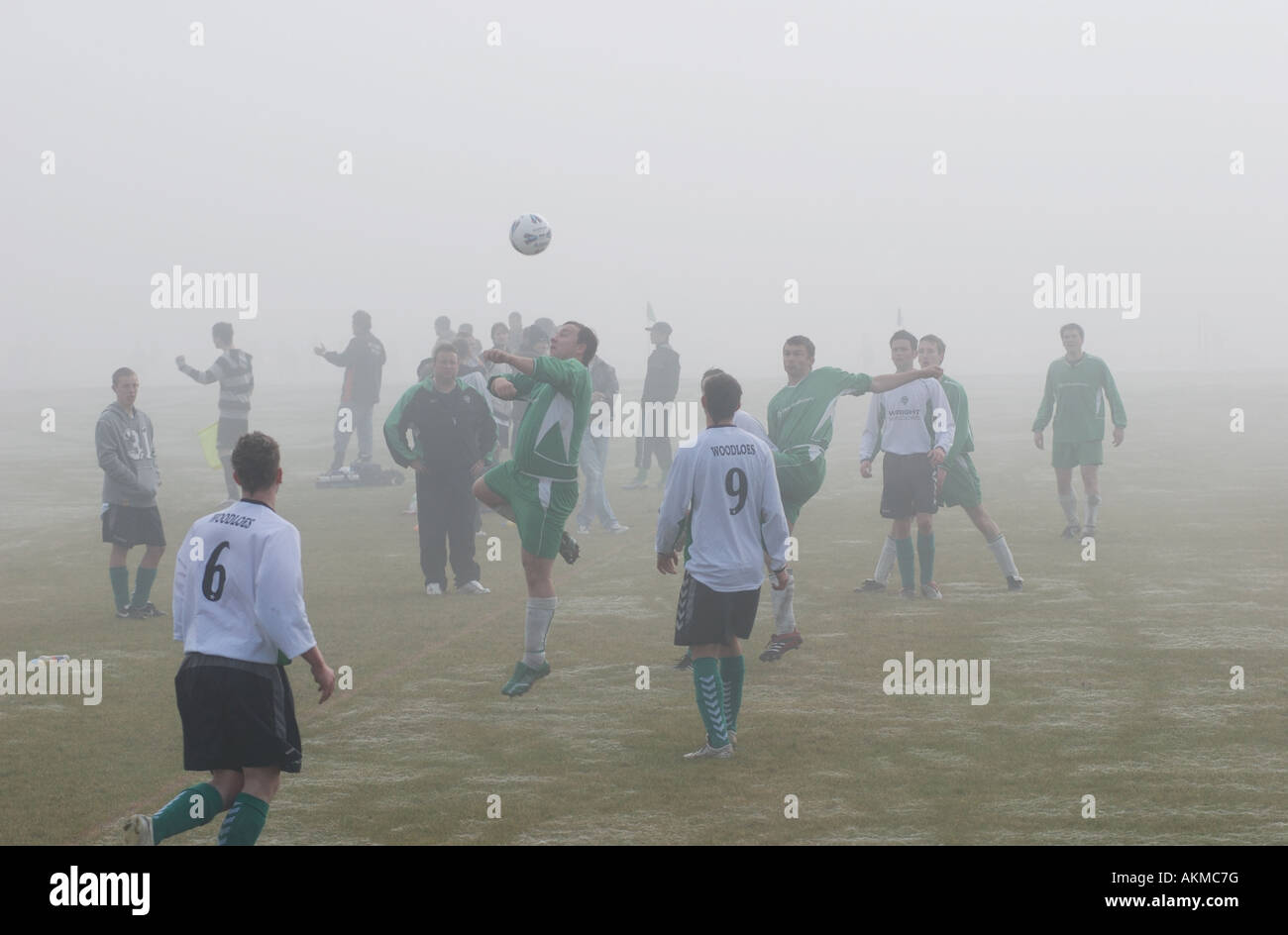 Harbury lane hi-res stock photography and images - Alamy