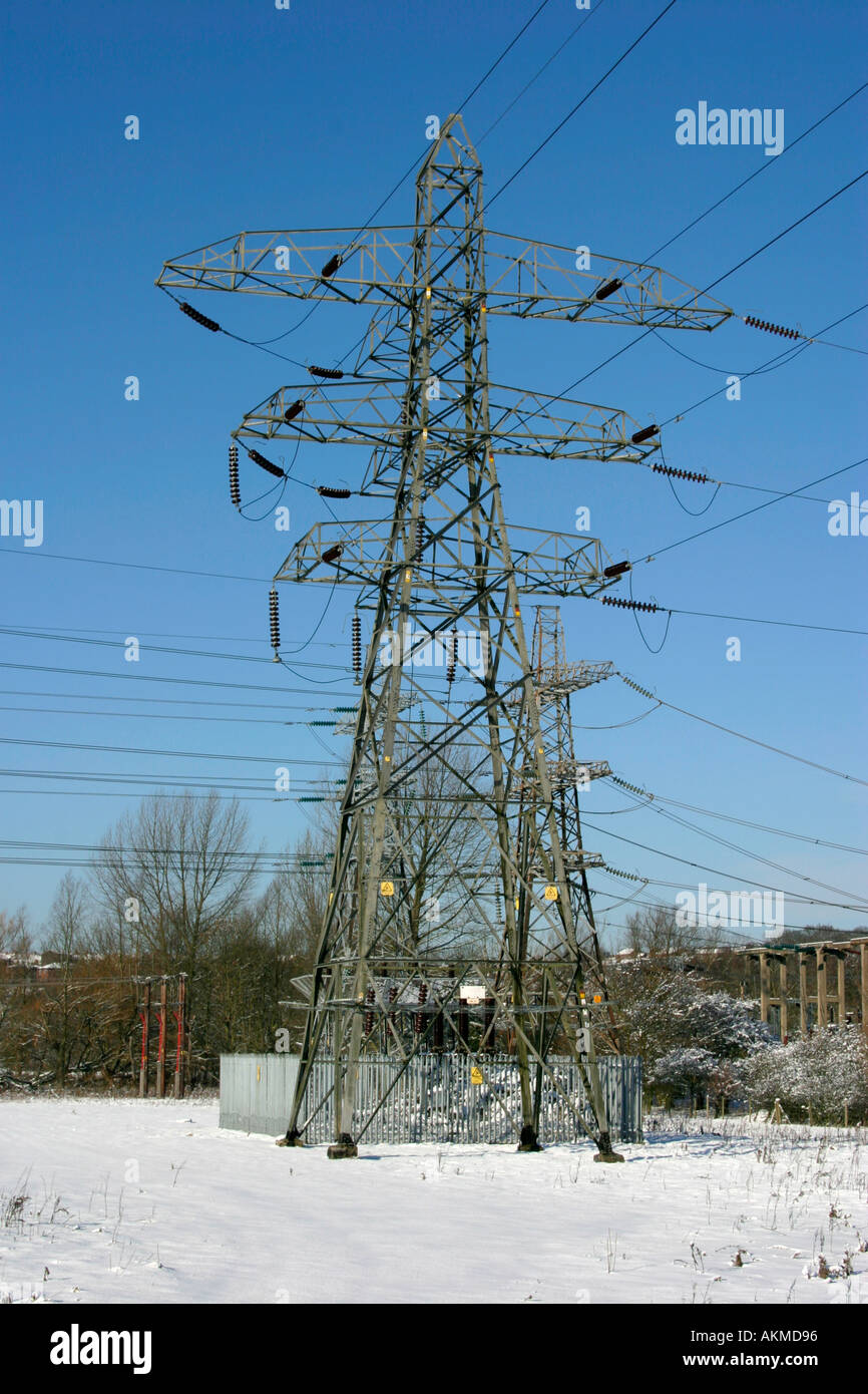 Brace for impact hi-res stock photography and images - Alamy