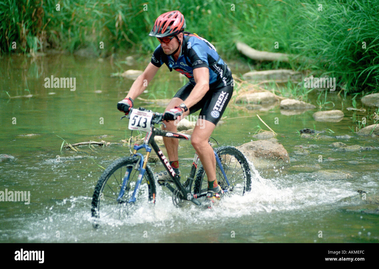 Test abilities hi-res stock photography and images - Alamy