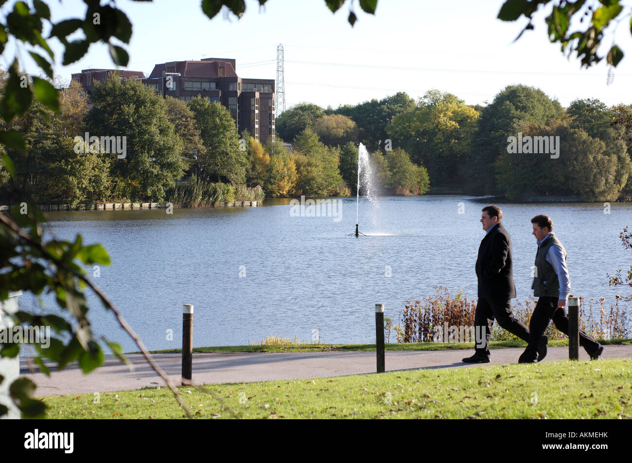 Pendigo Lake, the NEC, Birmingham, England, UK Stock Photo - Alamy Pendigo Lake, the NEC, Birmingham, England, UK Stock Photo - Alamy
