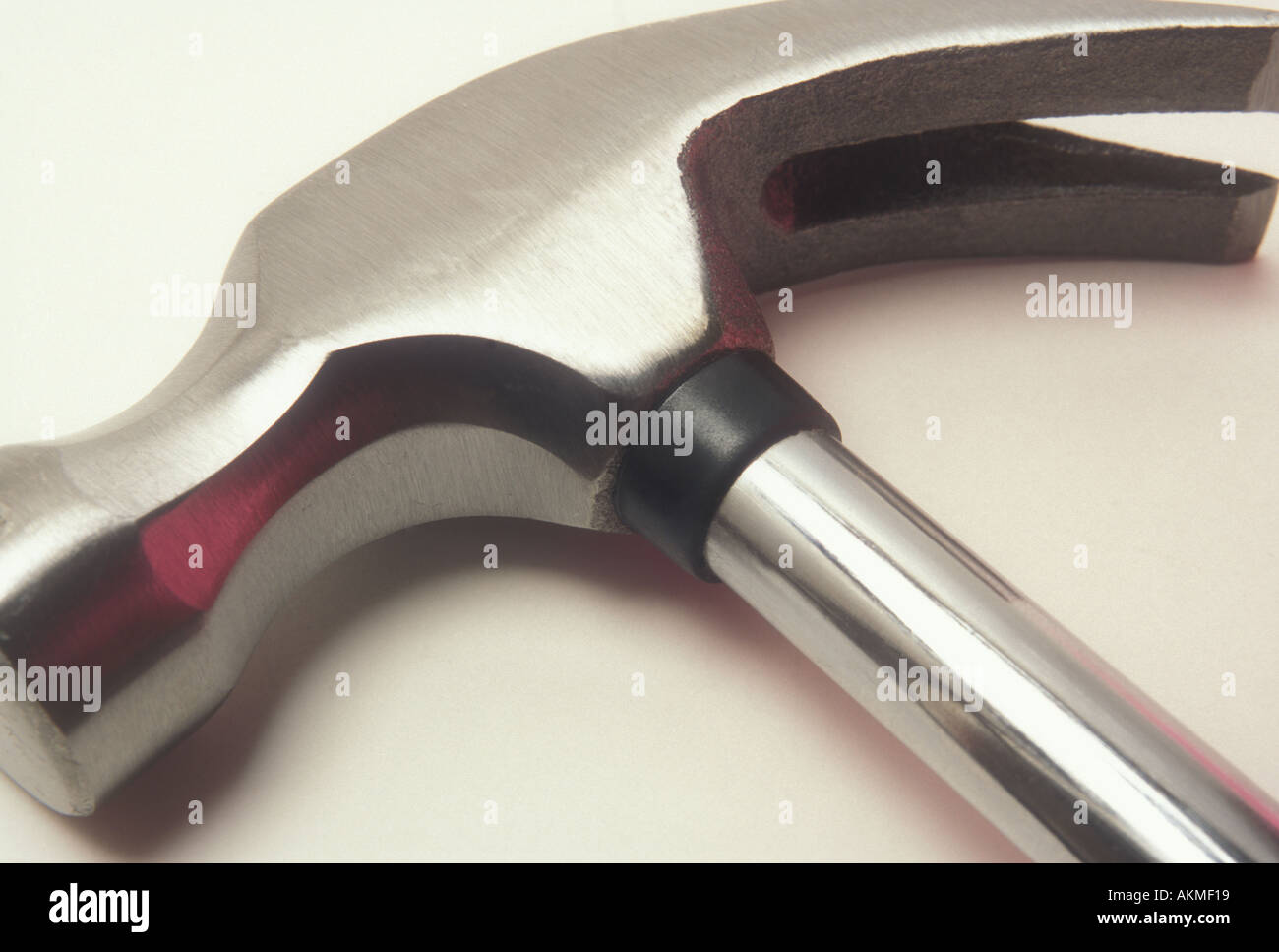 Hammer head hi-res stock photography and images - Alamy