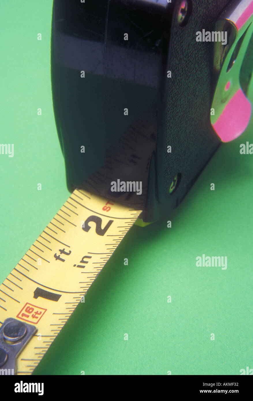 Figure useful calculate hi-res stock photography and images - Alamy