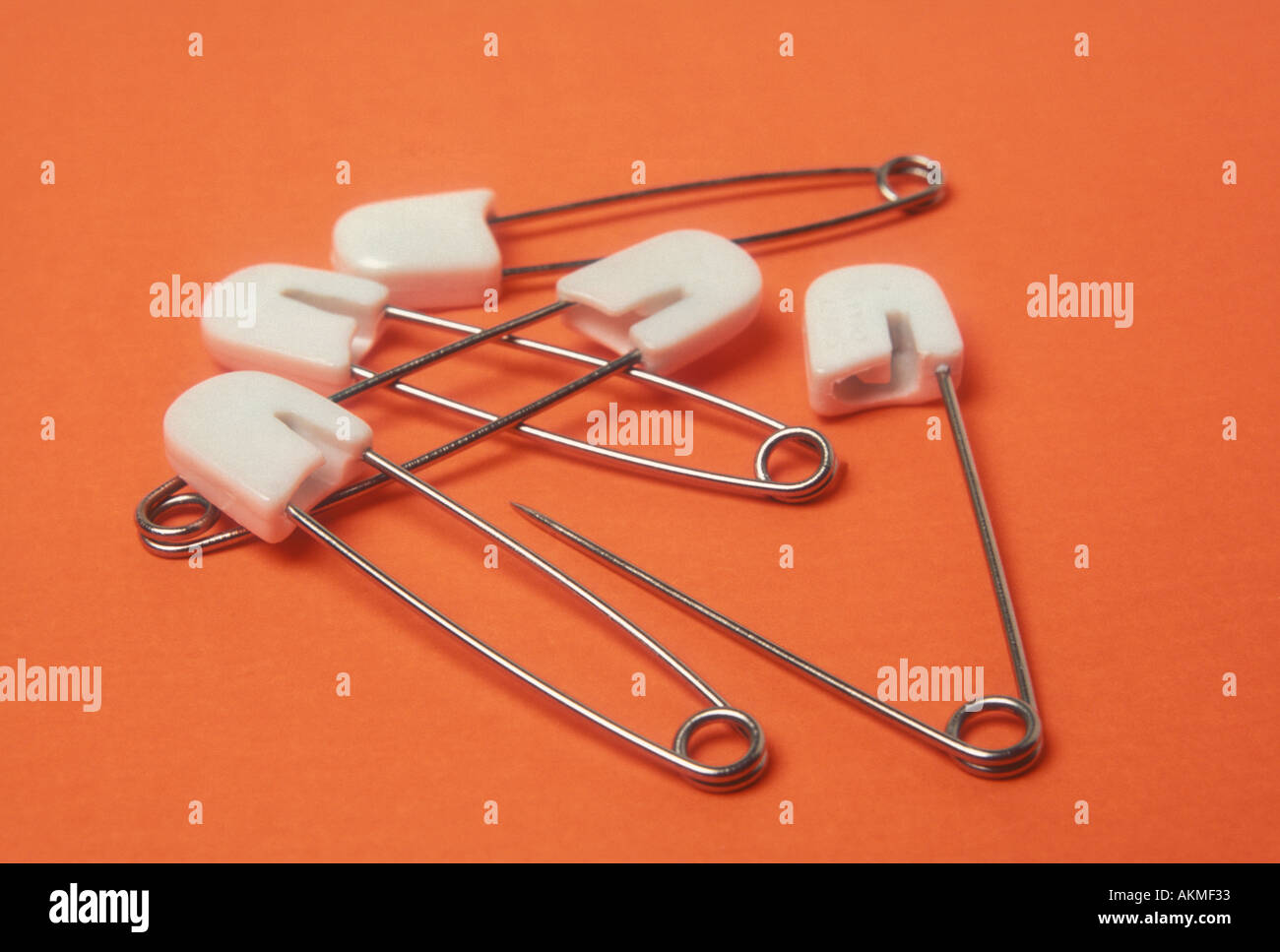 Diaper pin hi-res stock photography and images - Alamy