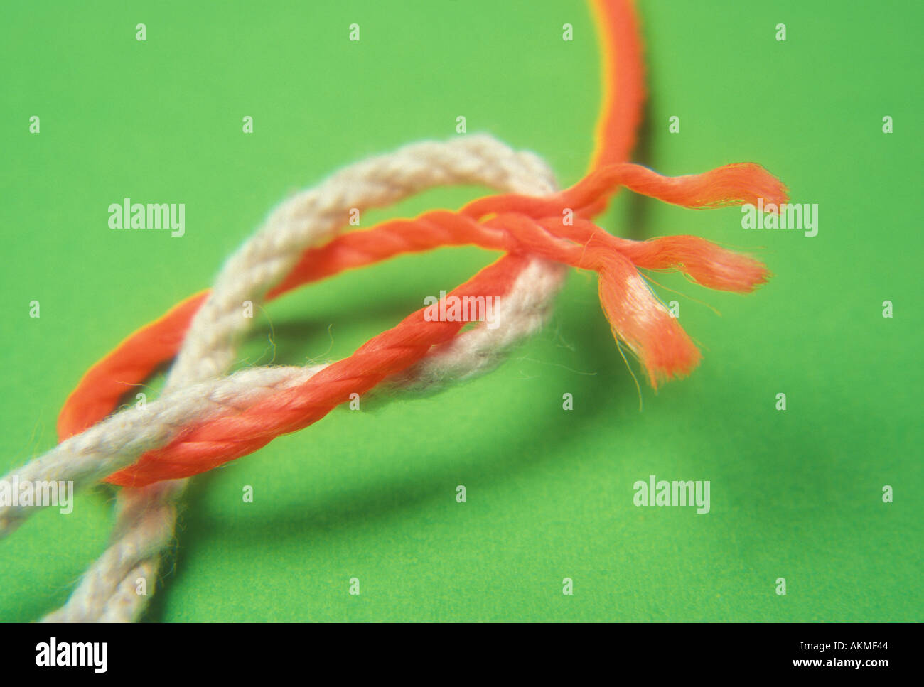 String Setup High Resolution Stock Photography and Images - Alamy