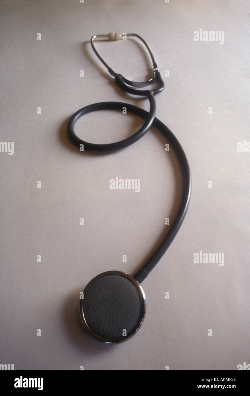 Basic medical tool hi-res stock photography and images - Alamy