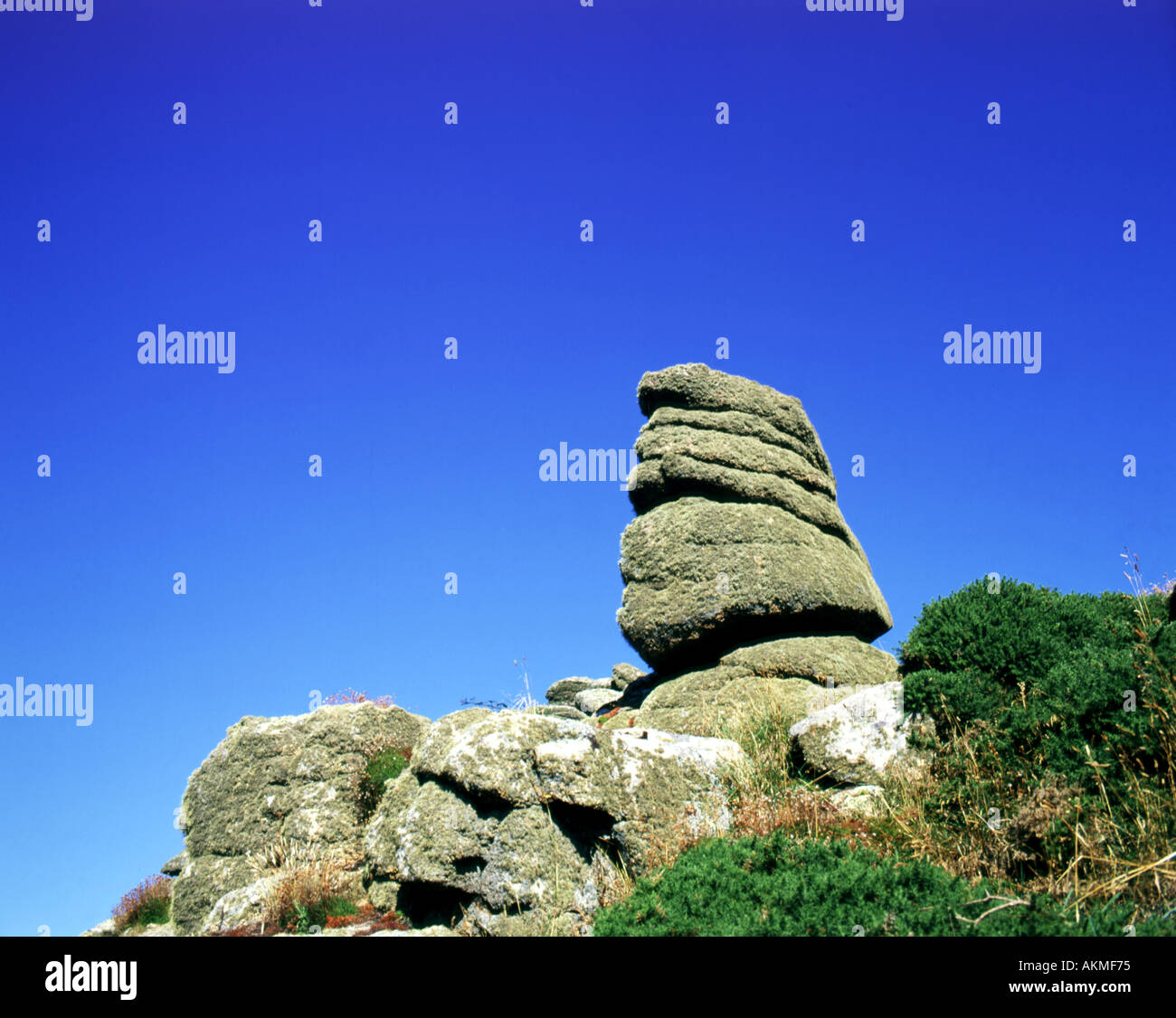 Formation layers hi-res stock photography and images - Alamy