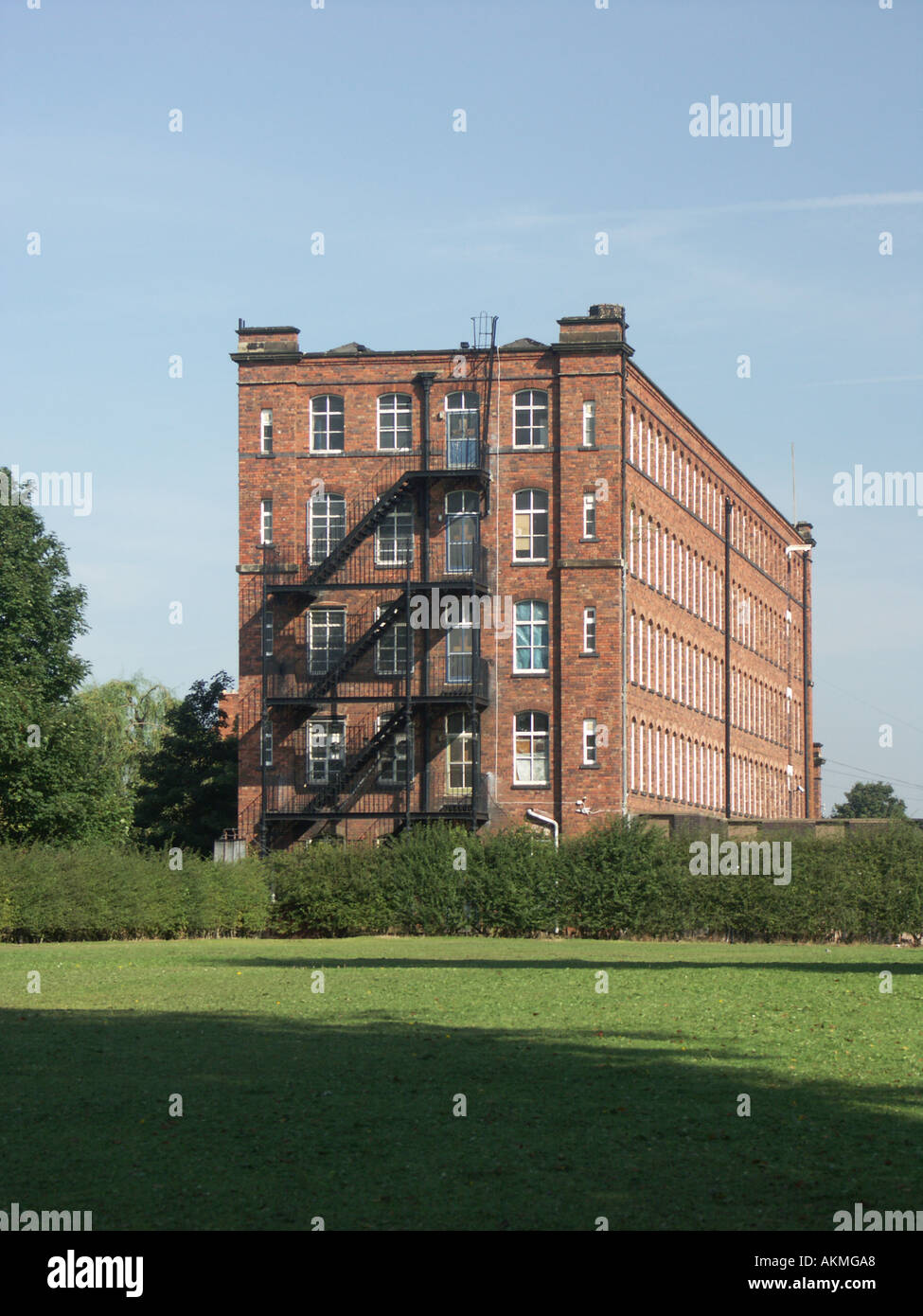 Fazeley staffordshire hi-res stock photography and images - Alamy