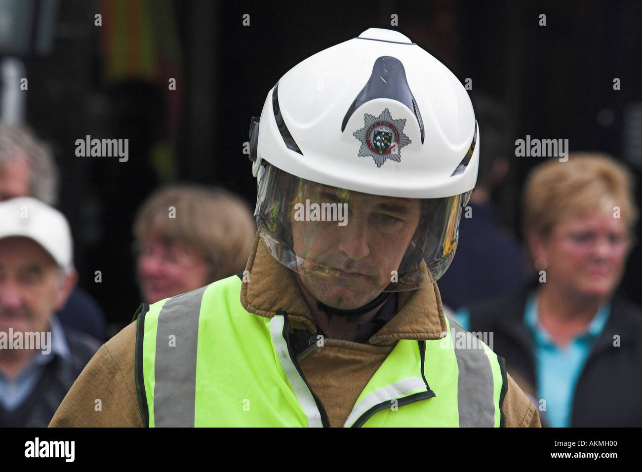 Firman hi-res stock photography and images - Alamy