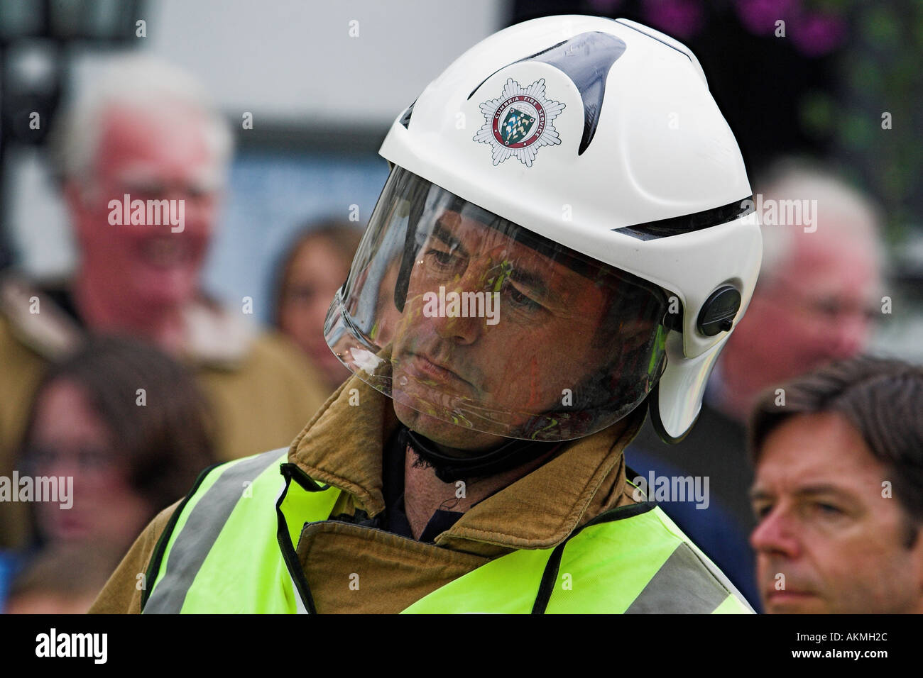 Rta Cutting Equipment Stock Photos & Rta Cutting Equipment Stock Images ...