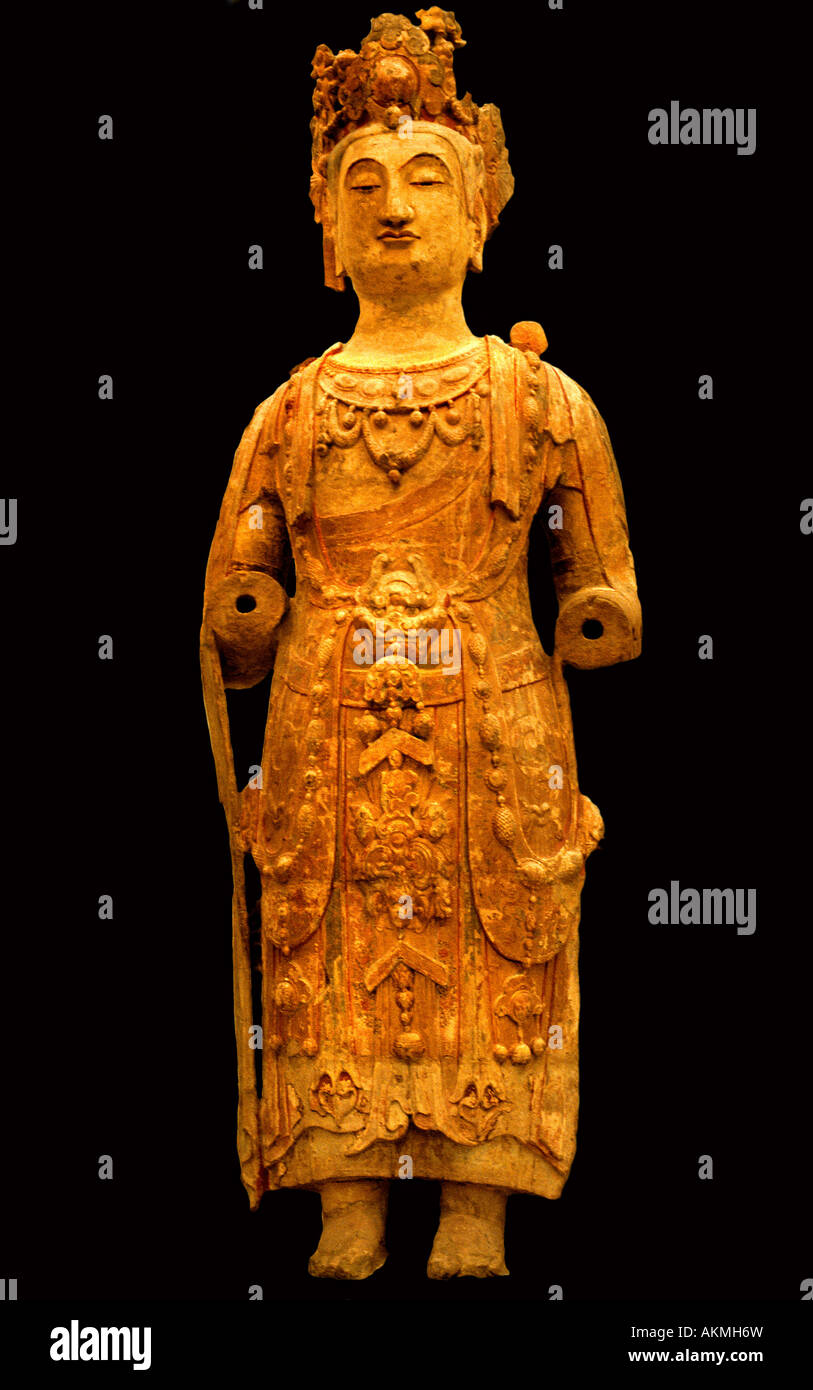 Shansi High Resolution Stock Photography and Images - Alamy