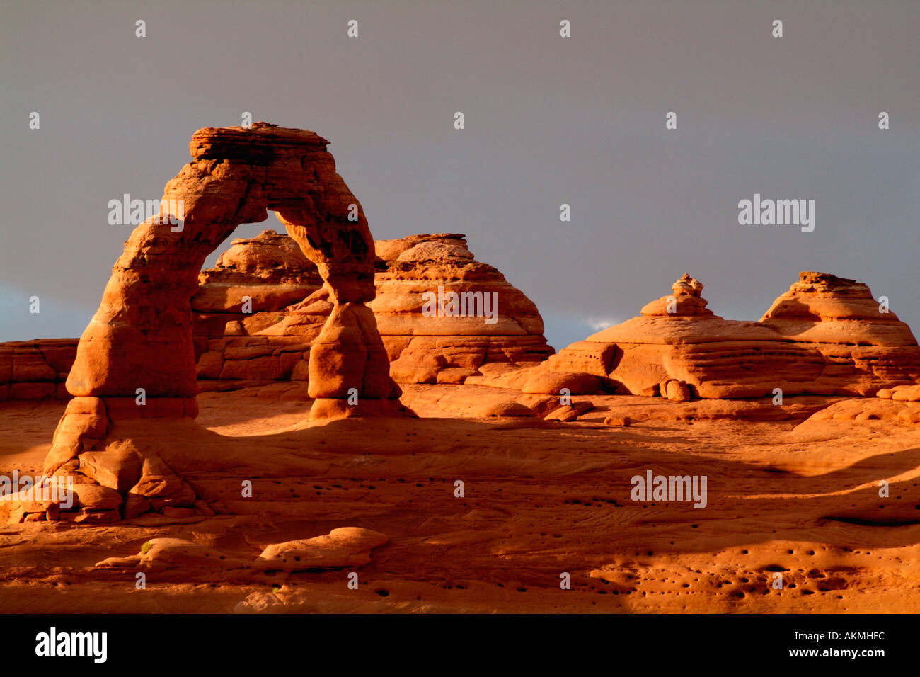 Layered arches hi-res stock photography and images - Alamy