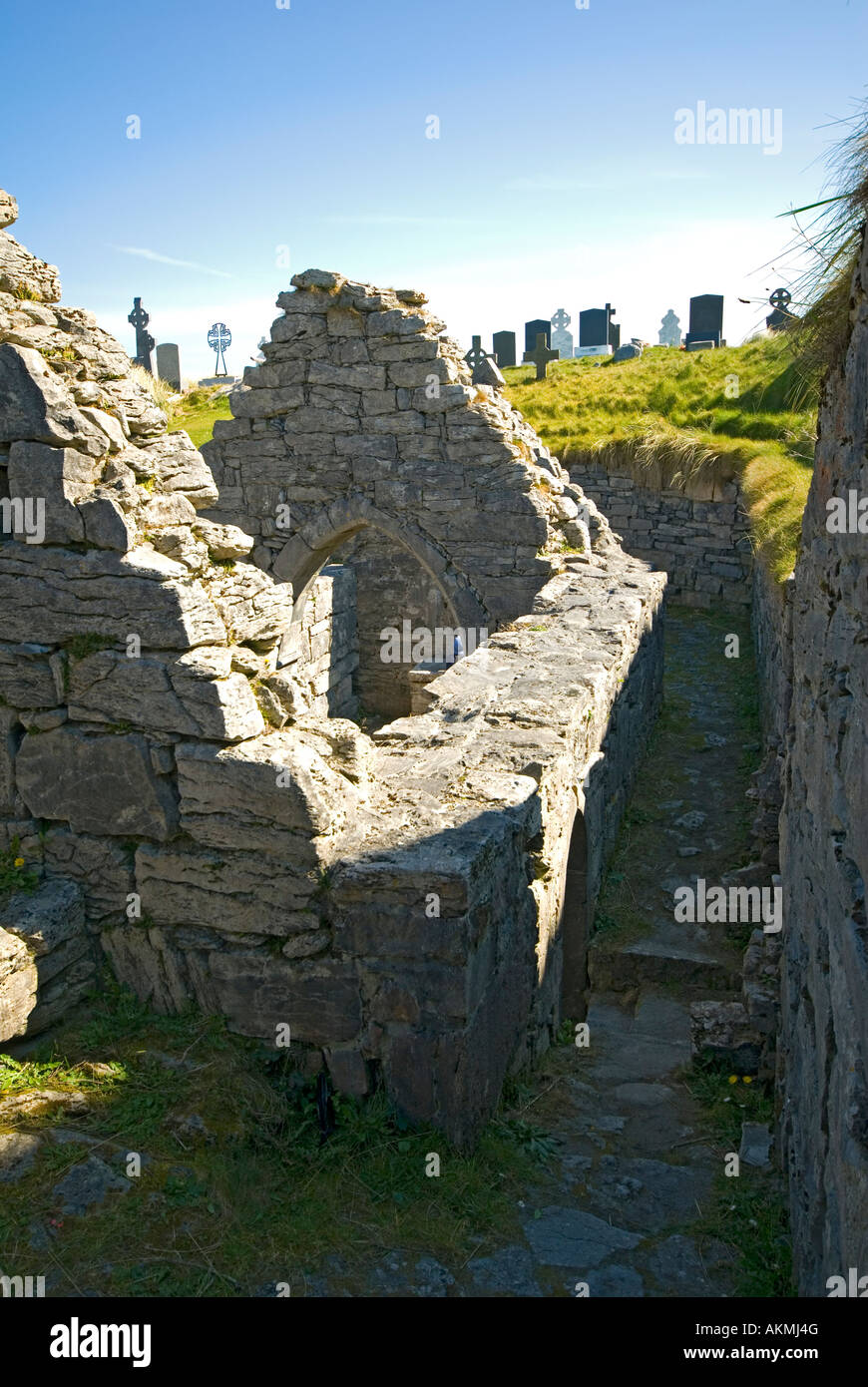 Teaghlach éinne hi-res stock photography and images - Alamy