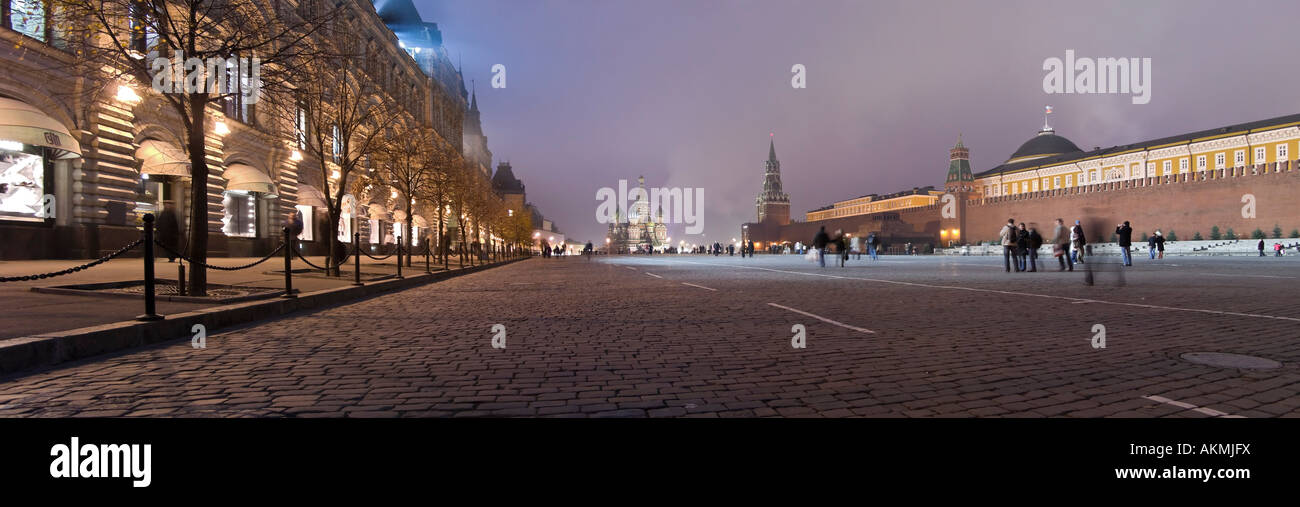 Revolutsii hi-res stock photography and images - Alamy