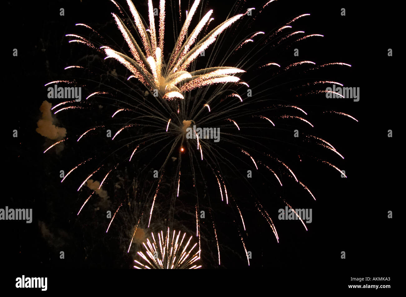 An arc part of a circle hi-res stock photography and images - Alamy