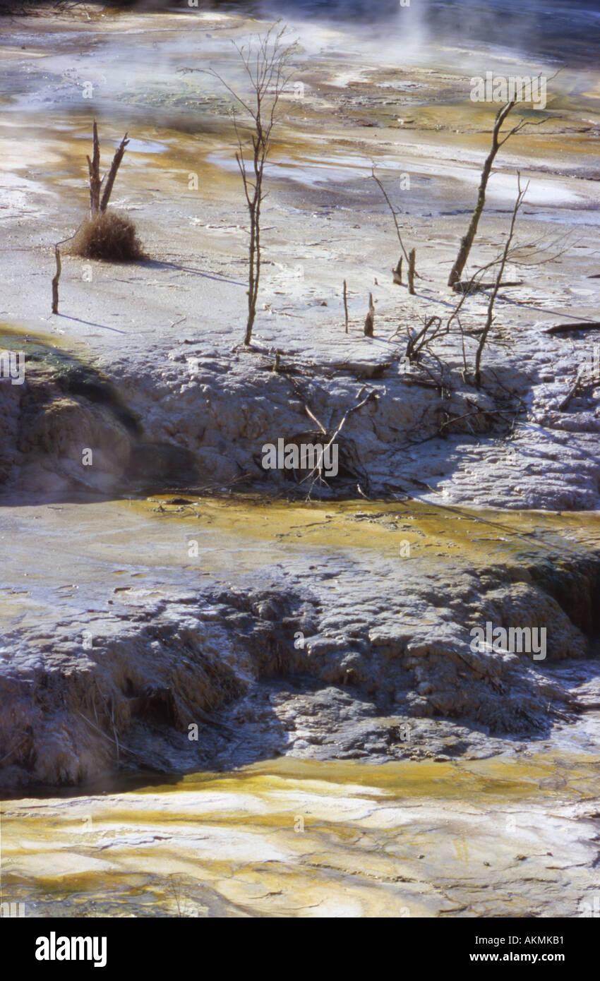 Marble deposits hi-res stock photography and images - Alamy