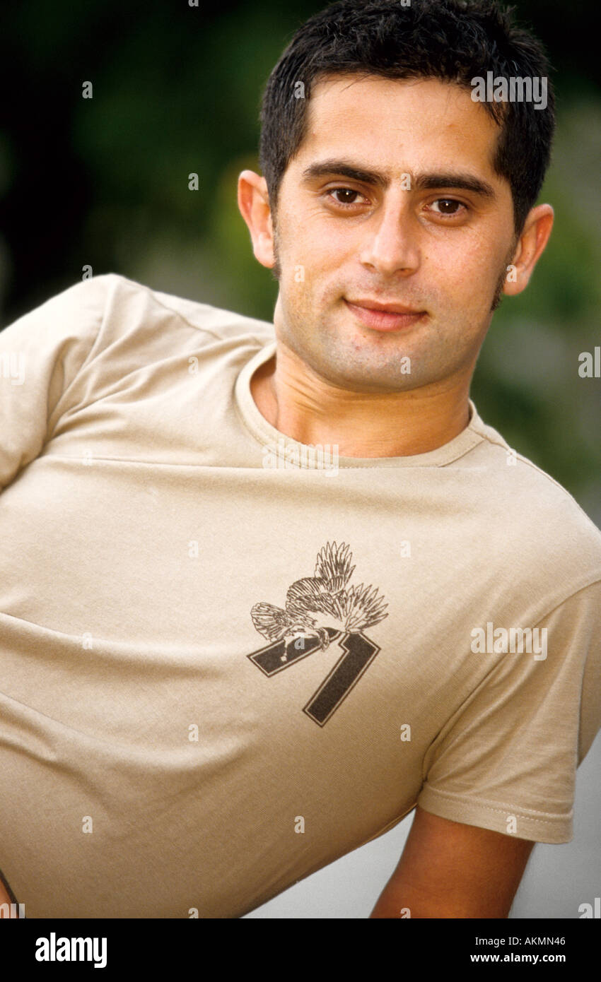 Prop on elbow hi-res stock photography and images - Alamy