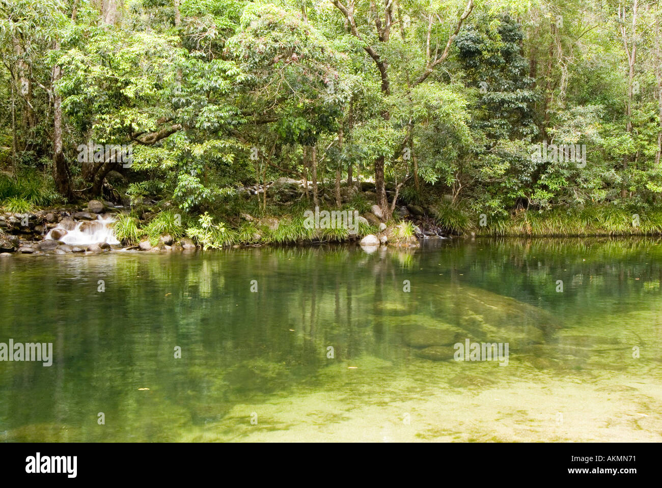 Mosman hi-res stock photography and images - Alamy