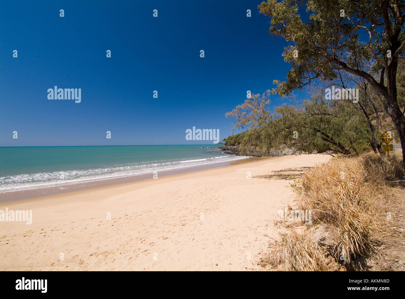 Mosman beaches hi-res stock photography and images - Alamy