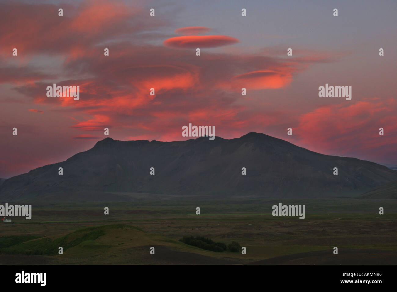 Hella cool hi-res stock photography and images - Alamy