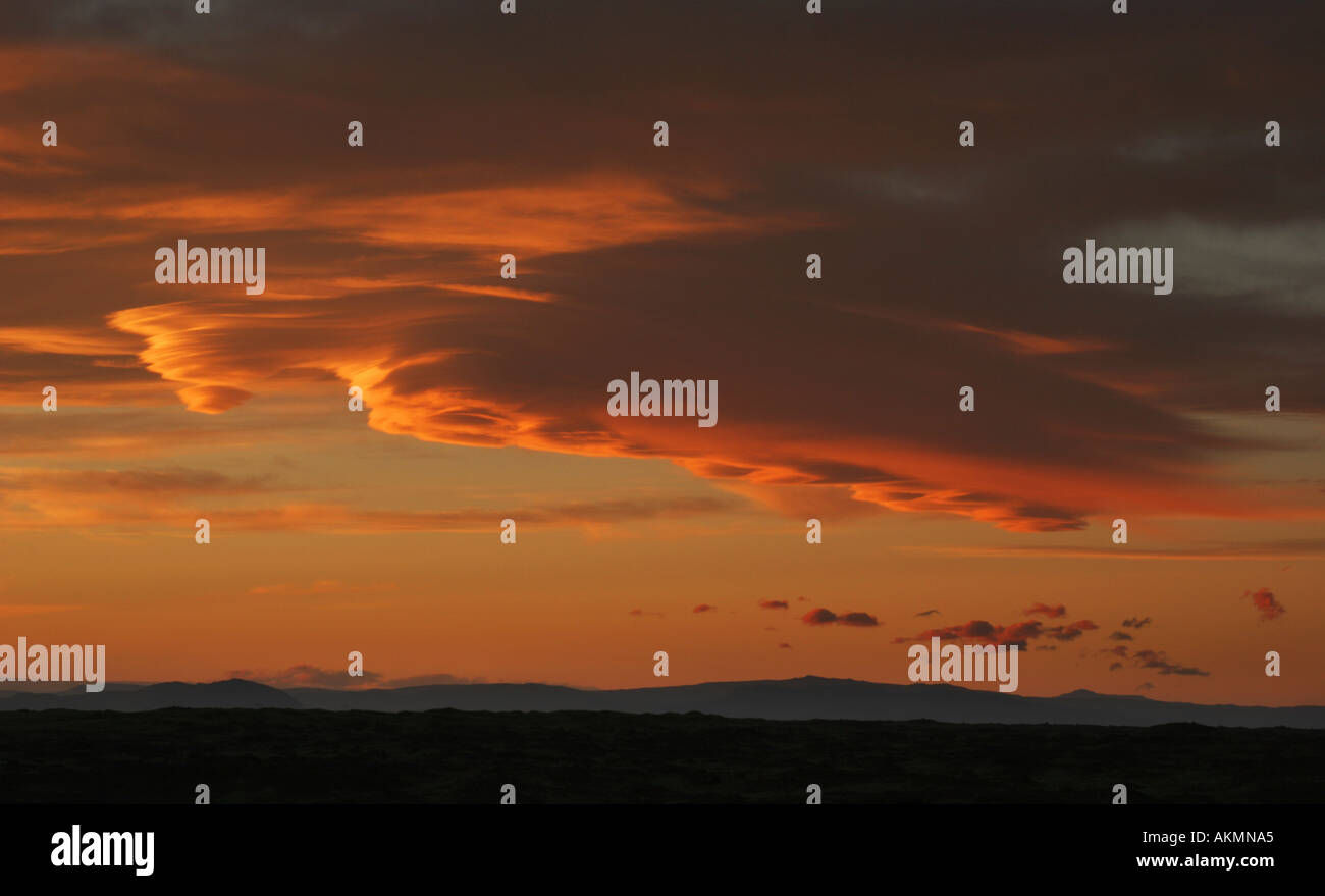 Hella cool hi-res stock photography and images - Alamy