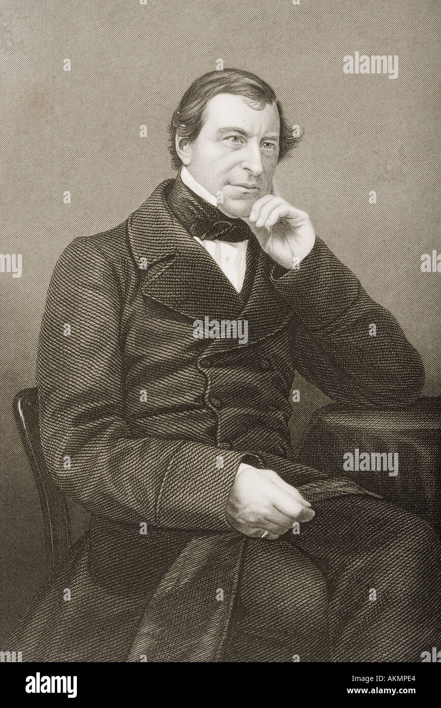 Thesiger frederic hi-res stock photography and images - Alamy