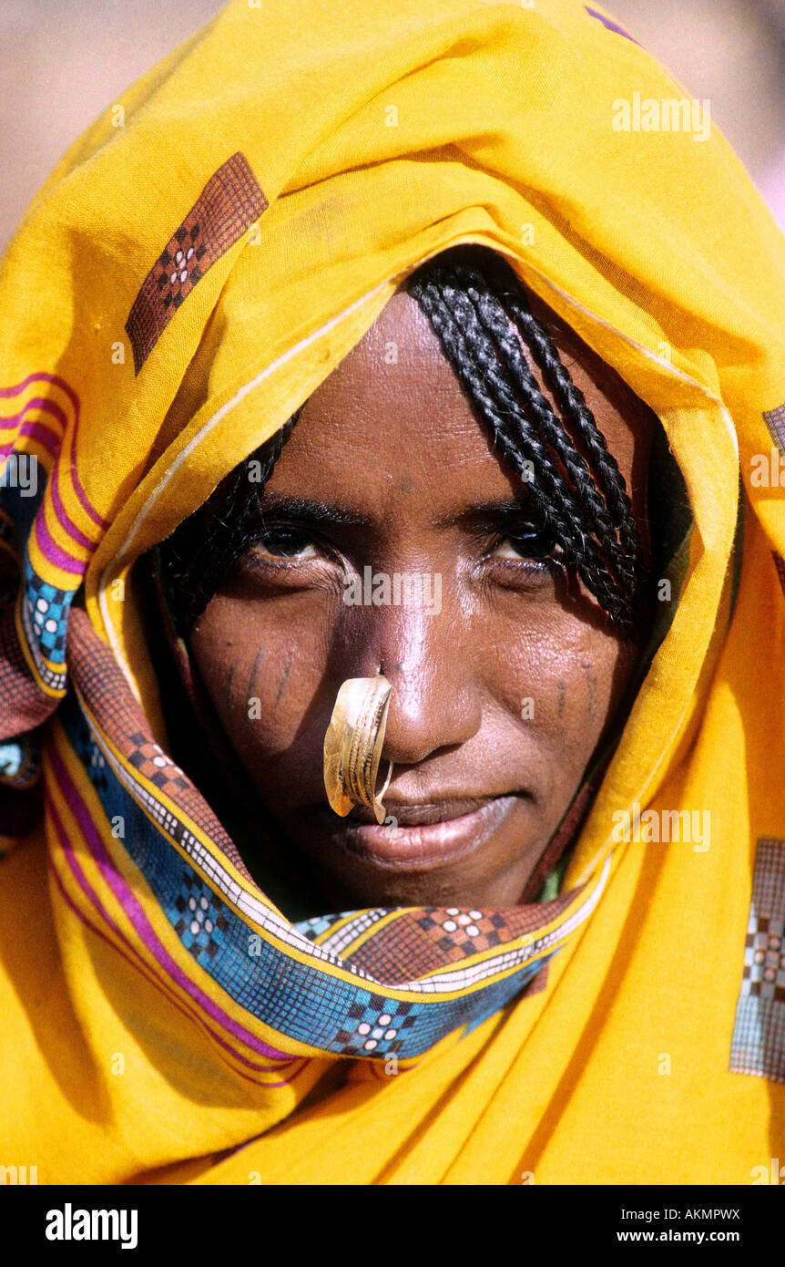 Bilen nomads hi-res stock photography and images - Alamy