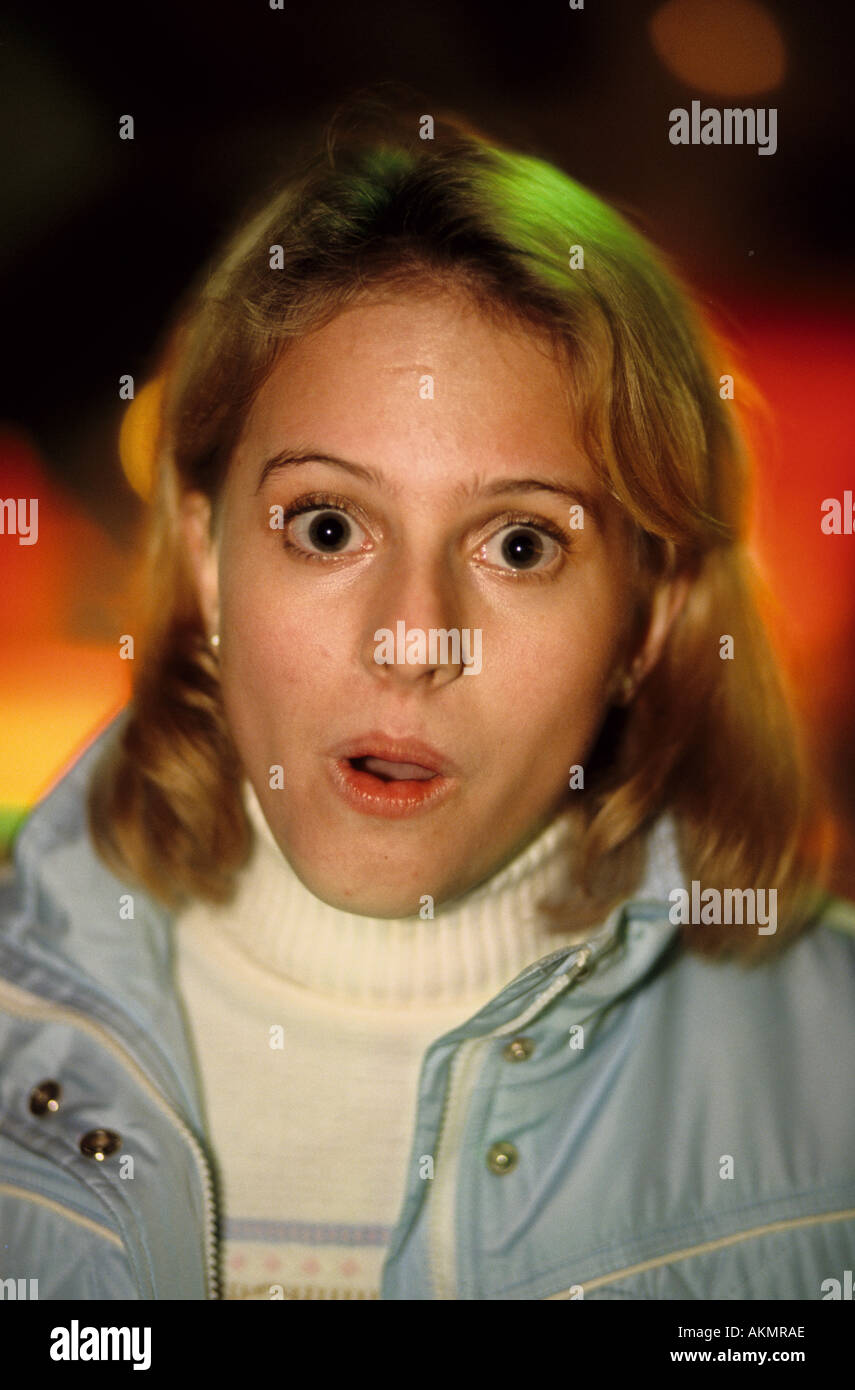 Seems to have eyes and a face hi-res stock photography and images - Alamy