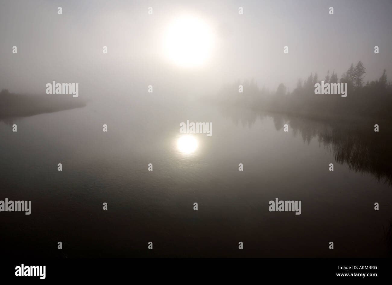 Sun reflection off the water hi-res stock photography and images - Alamy