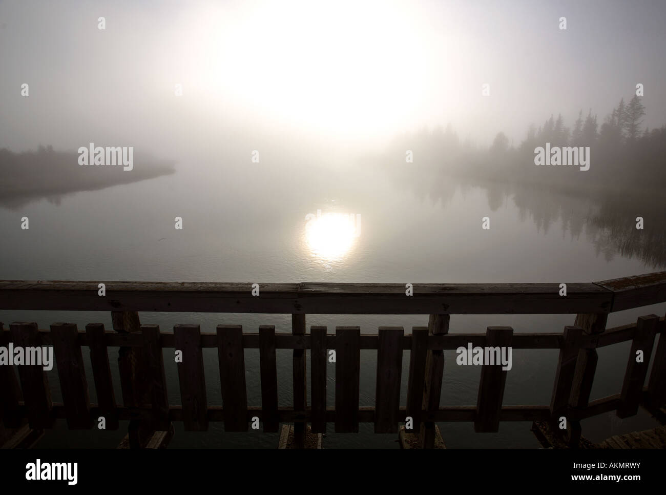 Sun reflection off the water hi-res stock photography and images - Alamy